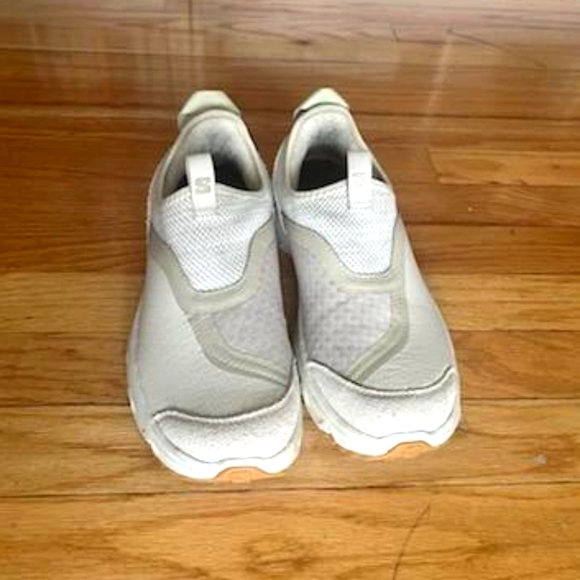 Salomon | Shoes | Salomon Rx Snug | Poshmark